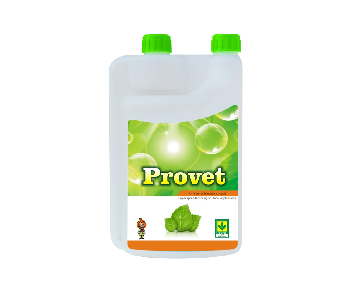 Domestic | Plant Growth Regulator - Superford Insecticide Ltd.